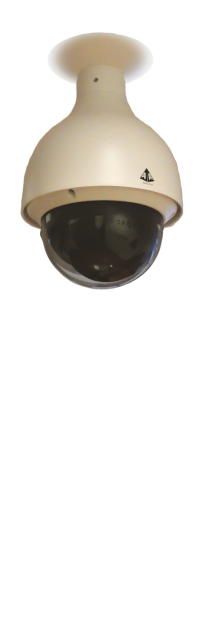 AbleCenter | AbleCenter Wireless CCTV Low vision