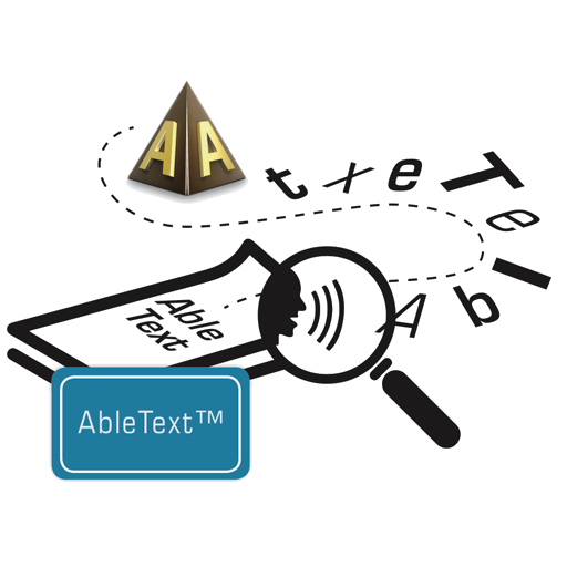 Products | AbleCenter